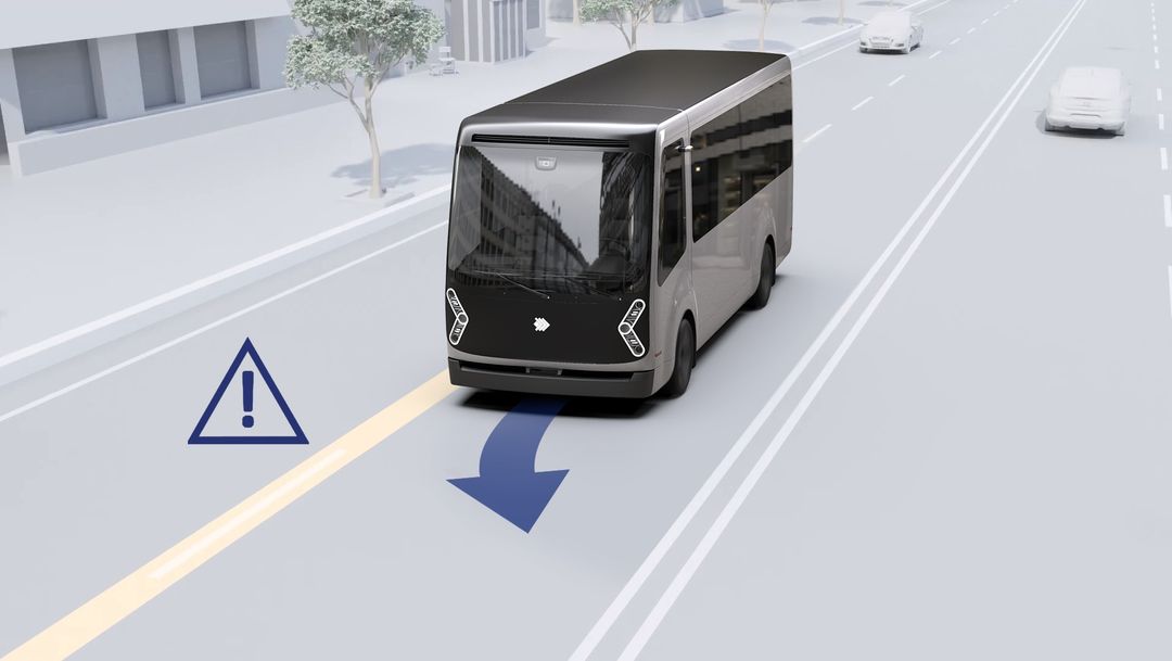 Optimal Intelligent Mobility